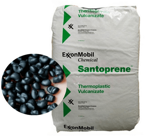 TPV/101-64/TPV物性表參數-科思德塑膠 - 德赢vwin客户端苹果版,德赢与ac米兰官方合作伙伴,德赢官网入口